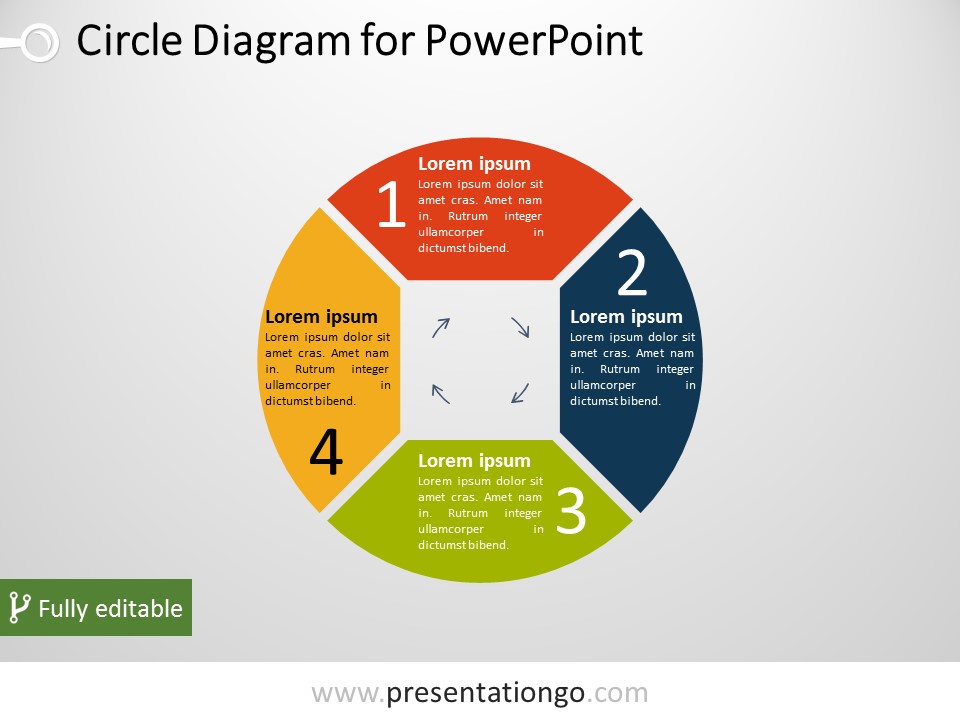 Wiring Online Diagram Wiring Online Diagram
