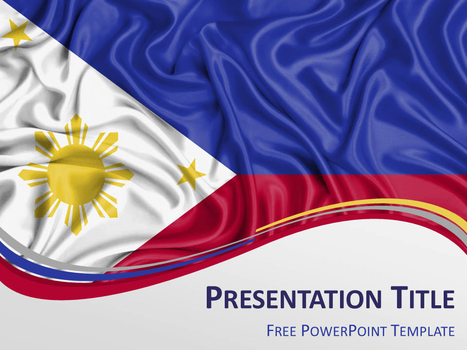 Microsoft Powerpoint Themes Free Download Democracy Buttonvast
