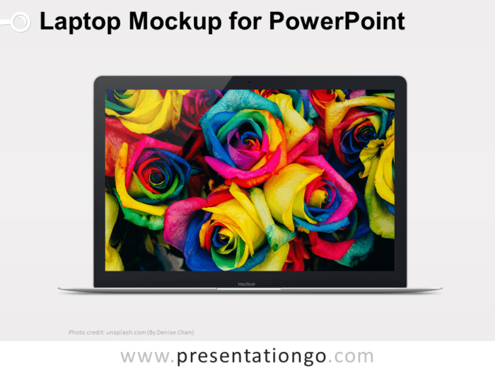 Free Mockup Google Slides and PowerPoint Templates - Page 3 of 3 ...