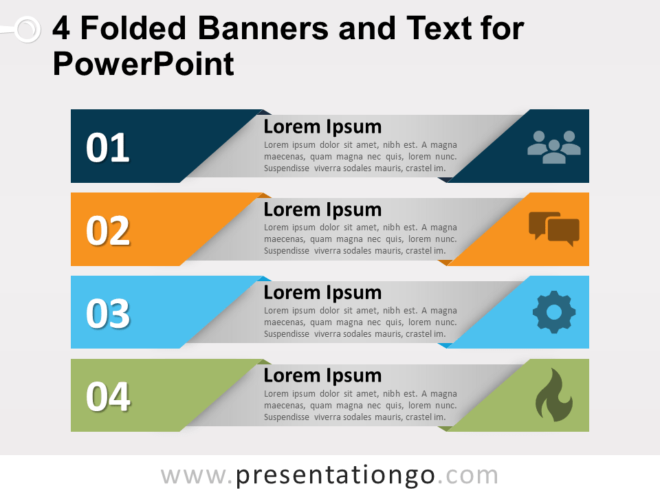 Free Sleeve Google Slides And PowerPoint Templates PresentationGO