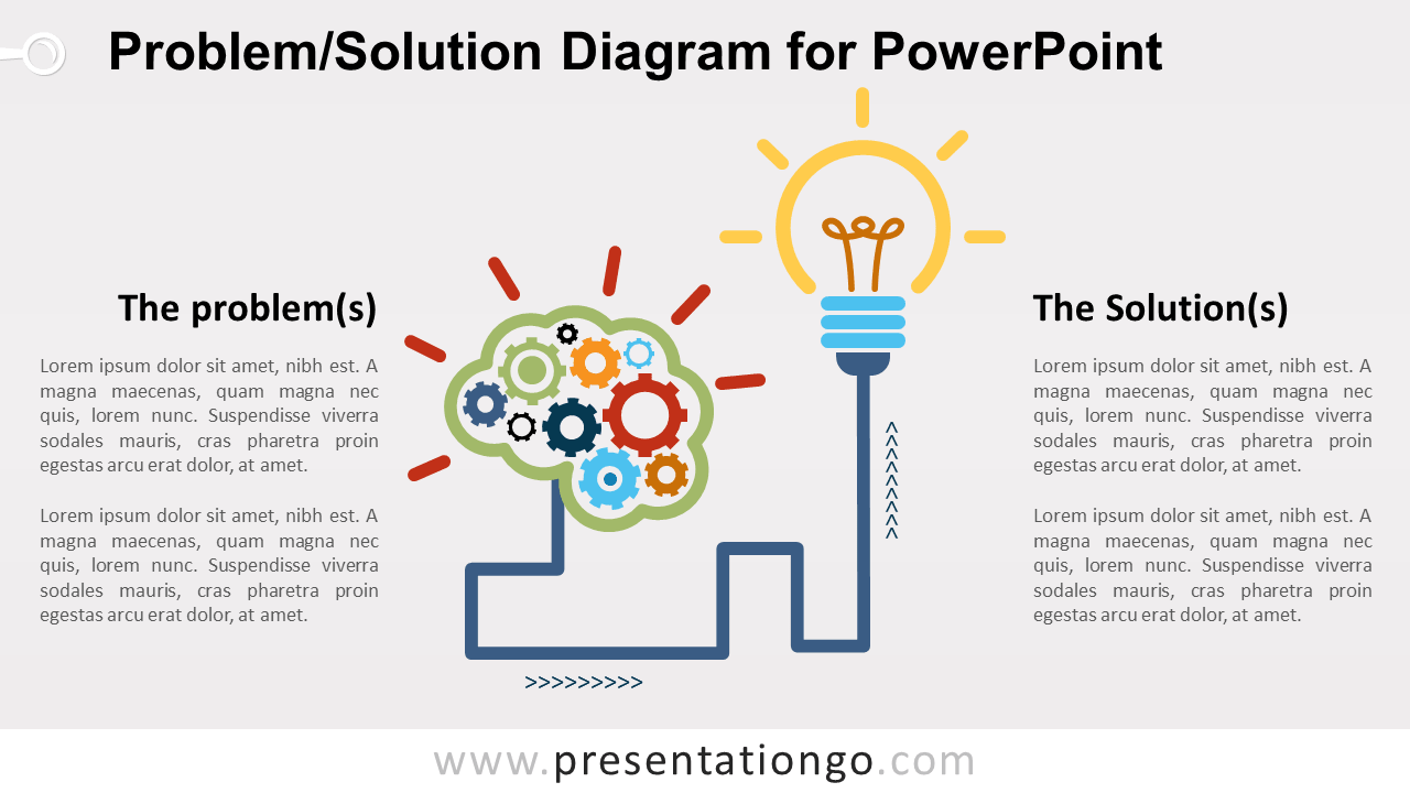  DIAGRAM Venn Diagram Problems And Solutions MYDIAGRAM ONLINE