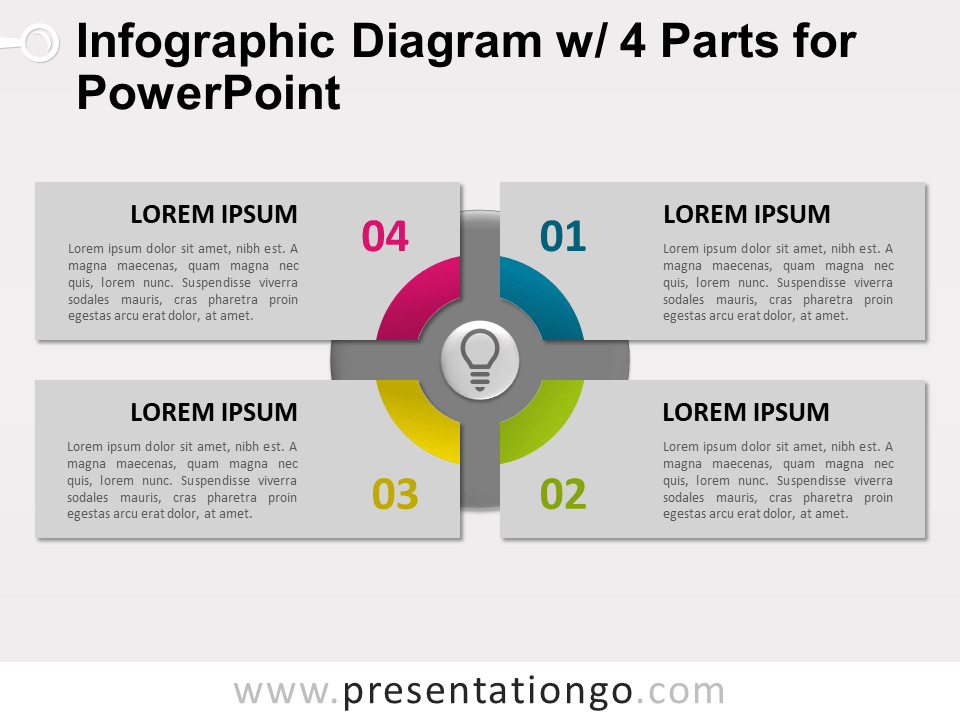 Presentationgo Free Templates