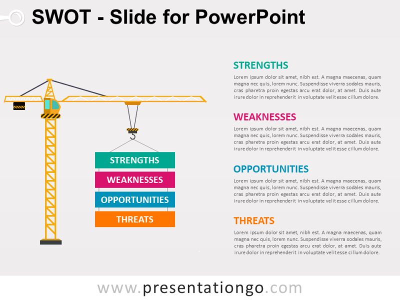 SmartArt Cycle Target PowerPoint Diagram SmartArt Cycle Target PowerPoint Diagram
