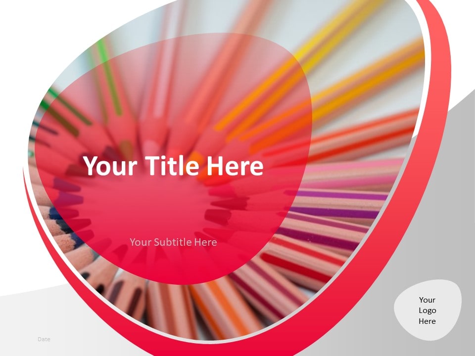 Free Powerpoint Templates For Teachers Mac Rtsautomation