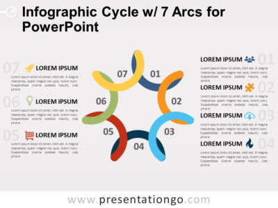 Free Flowers Google Slides and PowerPoint Templates - Page 10 of 11 ...