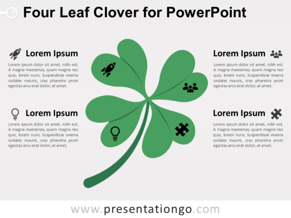 Free Flowers Google Slides and PowerPoint Templates - Page 10 of 11 ...
