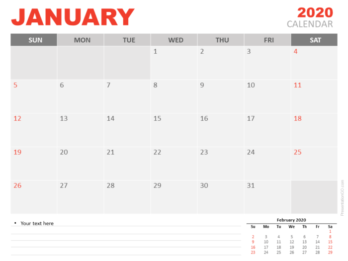 Free Planning Google Slides and PowerPoint Templates - Page 14 of 15 ...