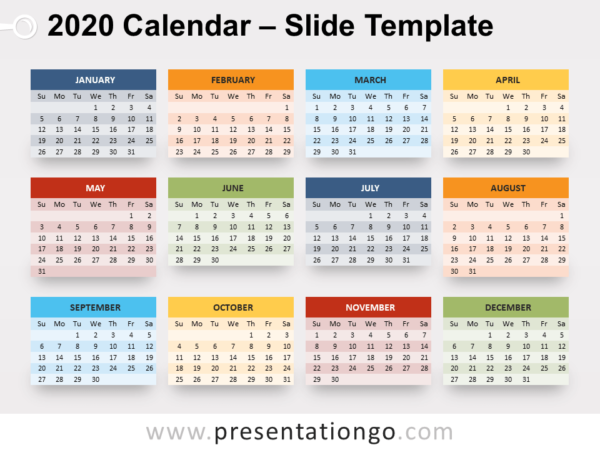 Free Planning Google Slides and PowerPoint Templates - Page 11 of 12 ...