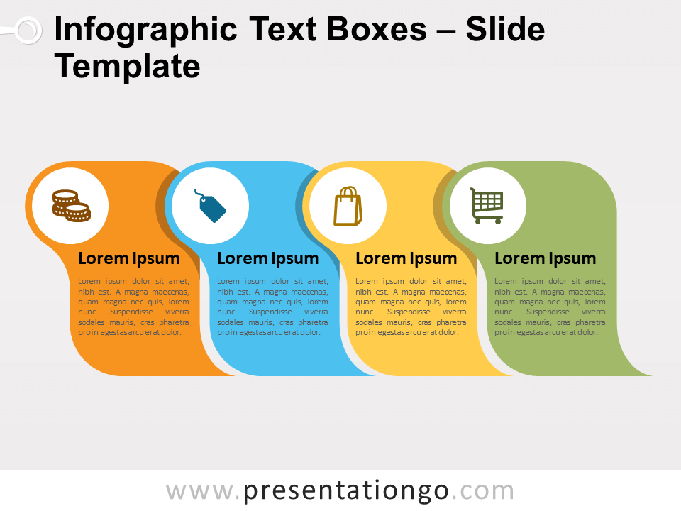 List Powerpoint Template Mosi