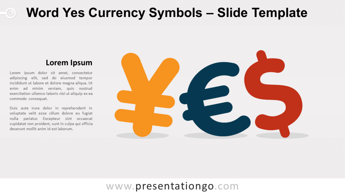 Free Finance Google Slides and PowerPoint Templates - Page 13 of 13 ...