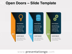 Free PowerPoint templates and Google Slides themes - PresentationGO