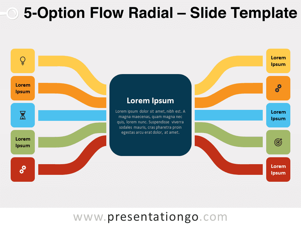 How To Make A Good Powerpoint Presentation Template Infoupdate