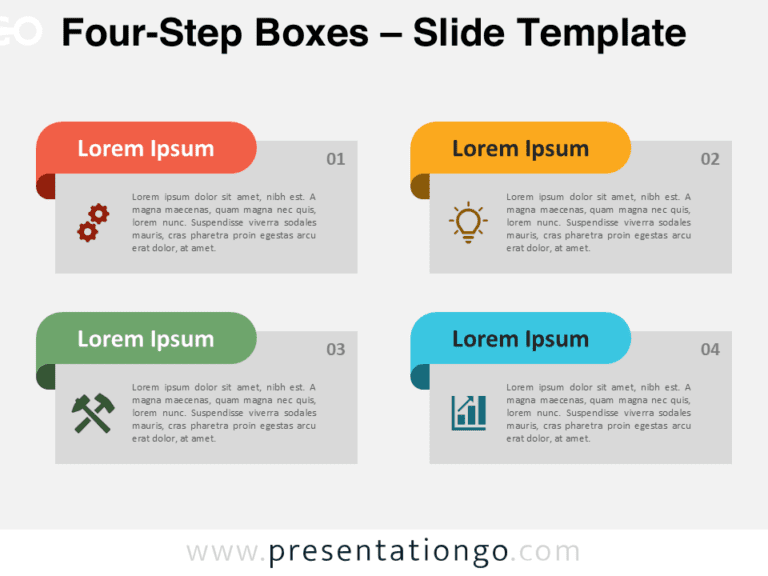 2,800+ Free PowerPoint Templates & Google Slides Themes