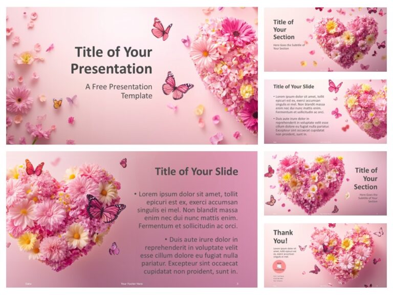 Free PowerPoint and Google Slides Templates - PresentationGO