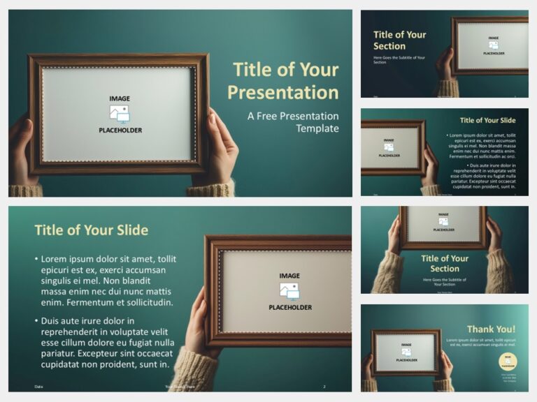 Free PowerPoint and Google Slides Templates - PresentationGO