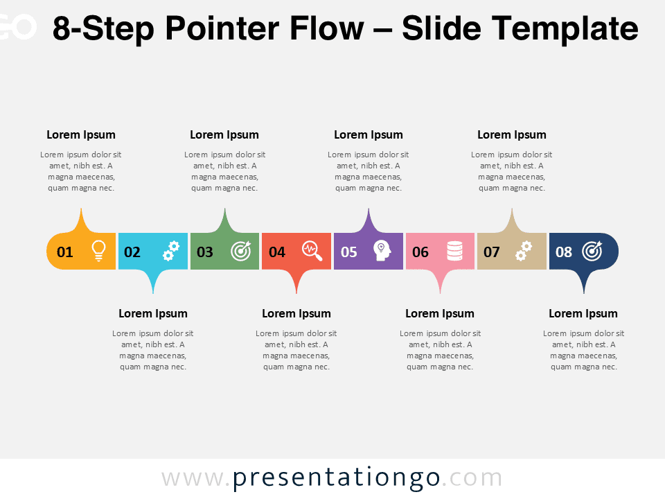 Latest PowerPoint & Google Slides Templates - PresentationGO
