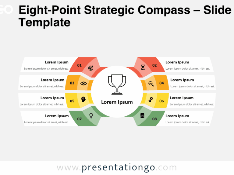 Free Charts & Diagrams for PowerPoint and Google Slides - PresentationGO
