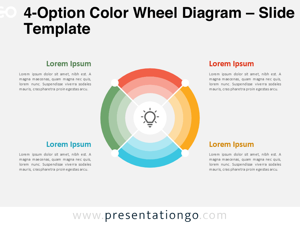 Free Charts & Diagrams for PowerPoint and Google Slides - PresentationGO