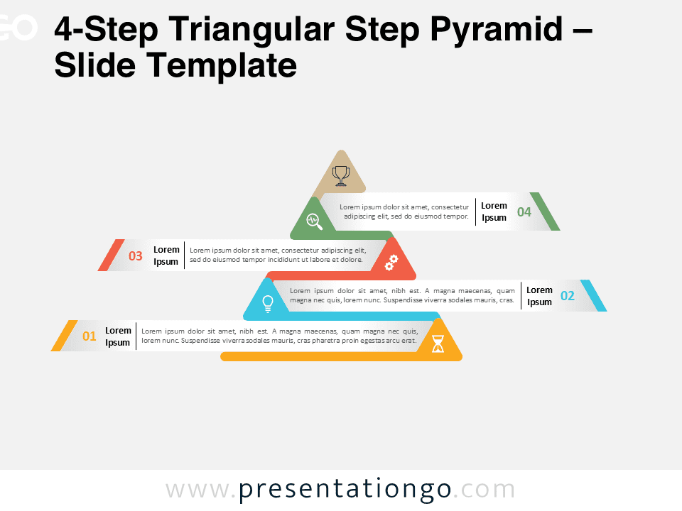 Free Charts & Diagrams for PowerPoint and Google Slides - PresentationGO