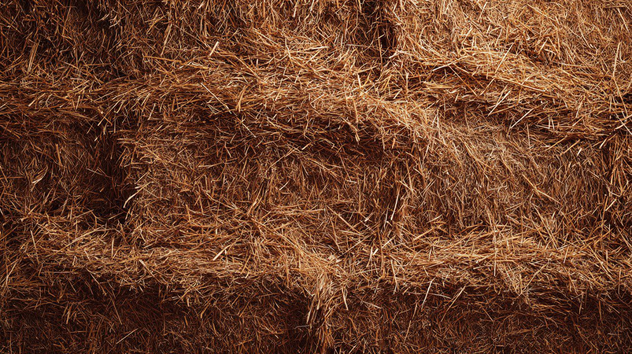 Rustic Powerpoint Backgrounds Rustic Background #6808498