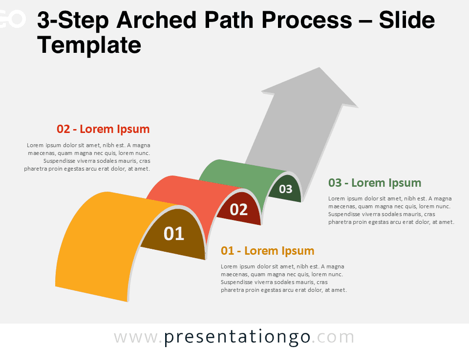 Free Charts & Diagrams for PowerPoint and Google Slides - PresentationGO