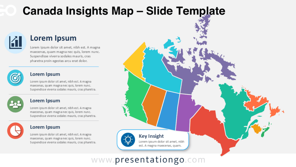 3,300+ Free PowerPoint Templates & Google Slides Themes
