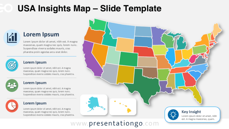 3,400+ Free PowerPoint Templates & Google Slides Themes